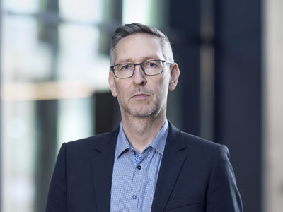 Leadership Team - PLAIO - The Planning Software for the Pharma Industry